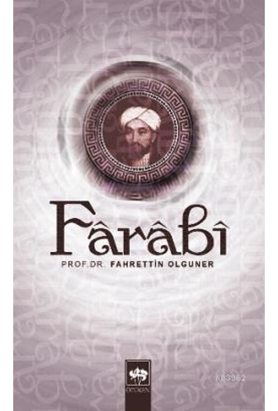 Farabi