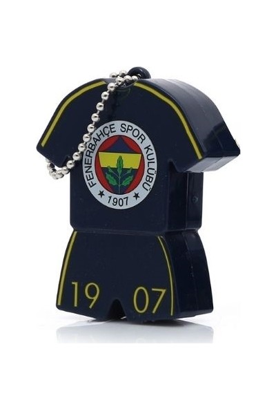 Fenerium Şekilli Çift Bıçaklı Kalemtraş