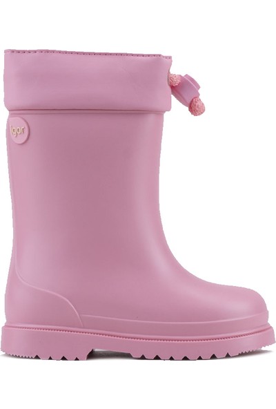 Igor W10100 Chufo Cuello Çocuk Bot