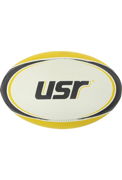 USR Riser 5 No Rugby Topu USR Riser 5 No Rugby Topu