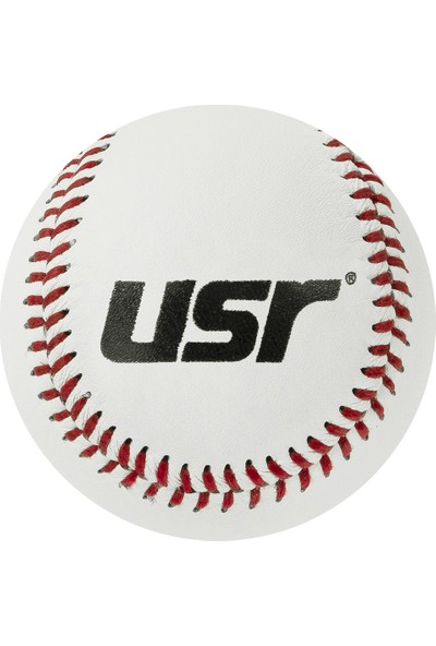 USR BS9 Beyzbol Topu USR BS9 Beyzbol Topu