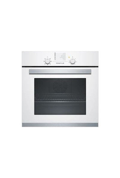 Profilo FRGA103B Ankastre Fırın Profilo FRGA103B Ankastre Fırın