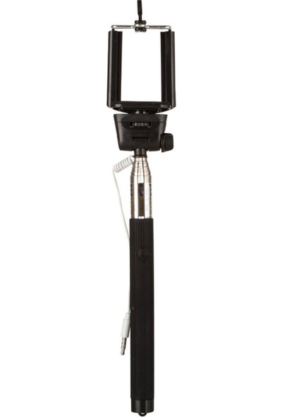 Sunix Selfie Çubuğu