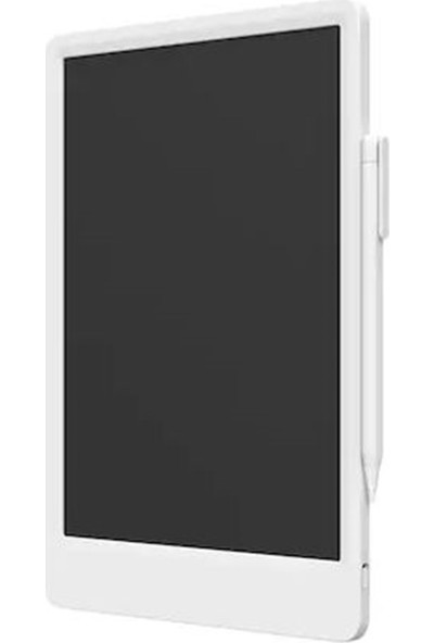 Xiaomi Mijia Elektronik Yazı Tahtası ve Kalemi Xiaomi Mijia Elektronik Yazı Tahtası ve Kalemi