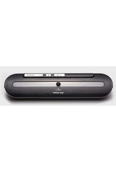 XinBaolong QH-2Vakum Makinesi
