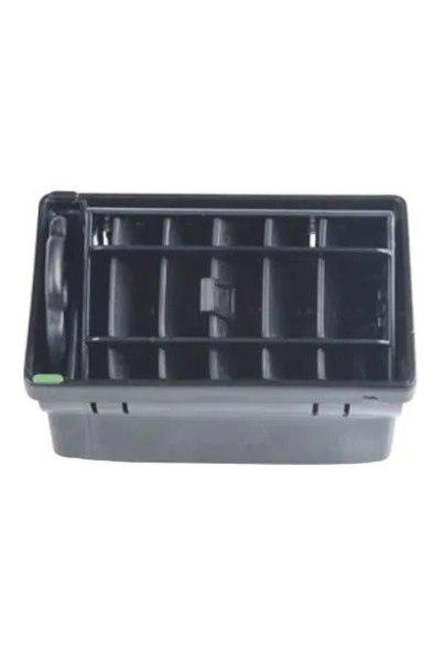 Kivanç Oto Tofaş Kalorifer Havalandırma Difizörü (Orta Sol)