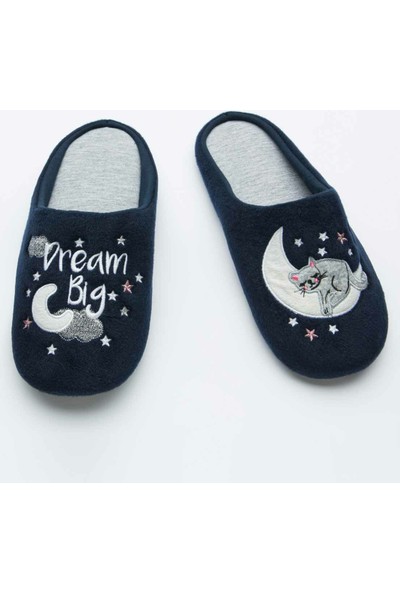 Penti Indigo Dreamer Terlik