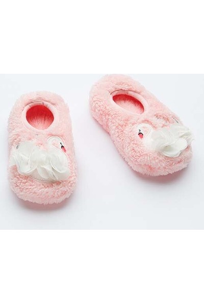 Penti Kız Çocuk Swan 3D Çetik Penti Kız Çocuk Swan 3D Çetik