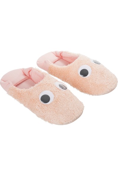 Penti Pudra Curly Terlik