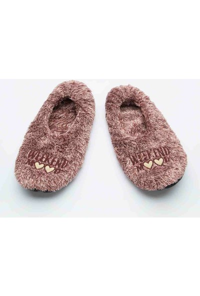 Penti Weekend Patik Çorabı Penti Weekend Patik Çorabı