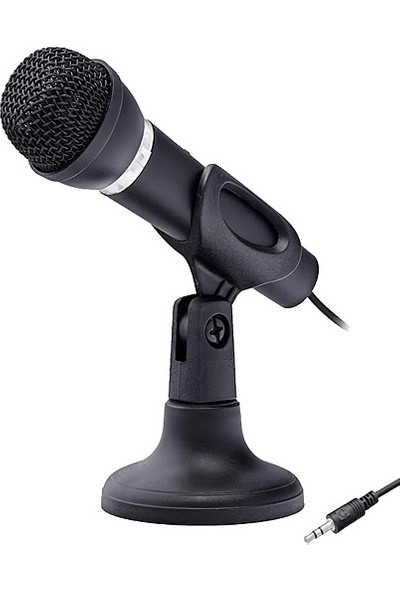 Hadron HD554/100 Mikrofon