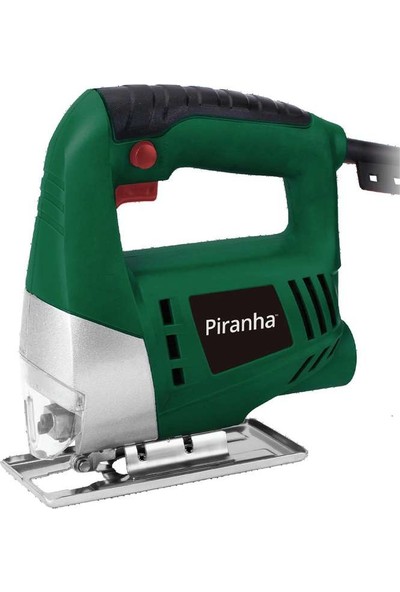 Piranha 500W Dekupaj Testere Piranha 500W Dekupaj Testere