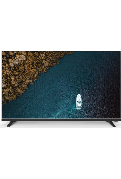 Dijitsu 32D8000 32” 81 Ekran Uydu Alıcılı HD Ready TV Dijitsu 32D8000 32” 81 Ekran Uydu Alıcılı HD Ready TV