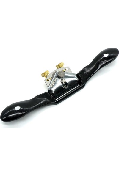 Rox Wood 00109 Metal Pastarangula Rende 250 mm Rox Wood 00109 Metal Pastarangula Rende 250 mm