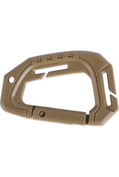 Evolite Tactical Molle Karabina