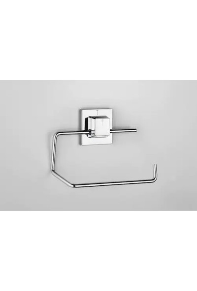 Hagen Delmeye Son Kapaksız Tuvalet Kagıtlık Hagen Delmeye Son Kapaksız Tuvalet Kagıtlık