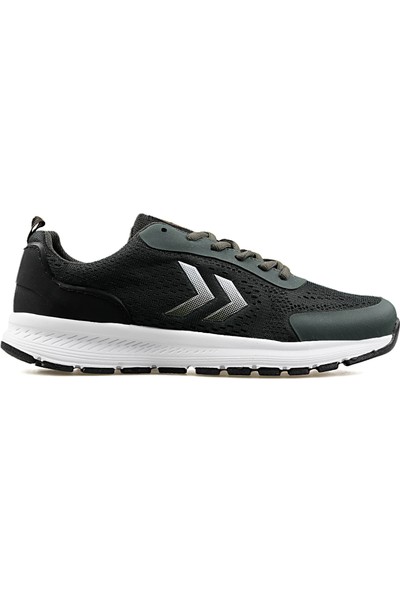 Hummel Dynamic Kadın Performans Ayakkabı 207892-6297 Hummel Dynamic Kadın Performans Ayakkabı 207892-6297