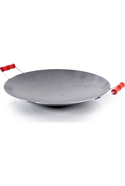 Upland 24 cm Kavurma Sacı-Mini Upland 24 cm Kavurma Sacı-Mini