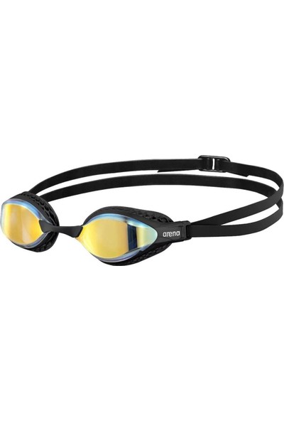 Arena Air-Speed Mirror Yüzücü Gözlüğü 003151200 Arena Air-Speed Mirror Yüzücü Gözlüğü 003151200