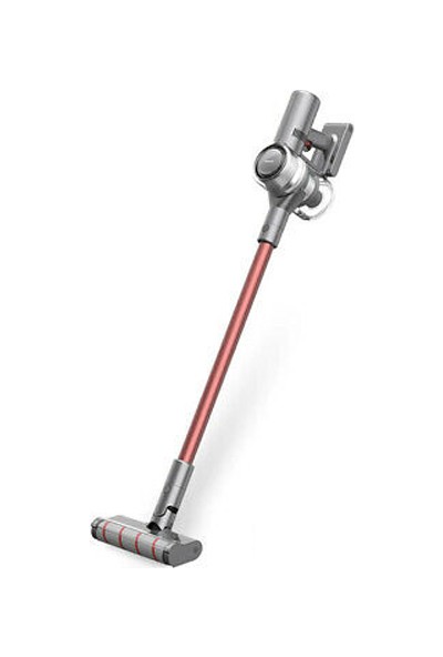 Dreame V11 Akülü Elektrikli Dikey Süpürge (Genpa Garantili) Dreame V11 Akülü Elektrikli Dikey Süpürge (Genpa Garantili)