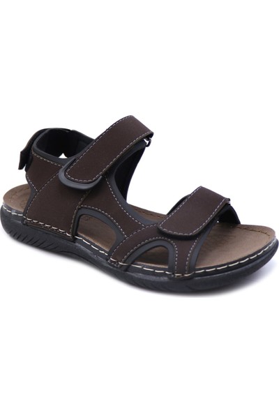 Seray 171204 Erkek Sandalet Seray 171204 Erkek Sandalet