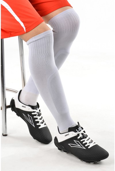 Lig Meriç Km Çim Saha Erkek Spor Futbol Ayakkabısı