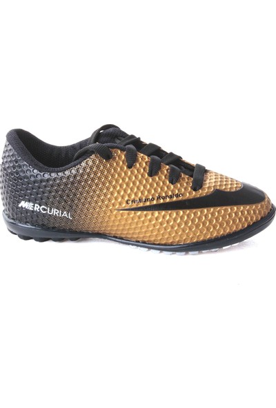 Walked 401 Hf Halısaha Erkek Çocuk Futbol Spor Ayakkabı Walked 401 Hf Halısaha Erkek Çocuk Futbol Spor Ayakkabı