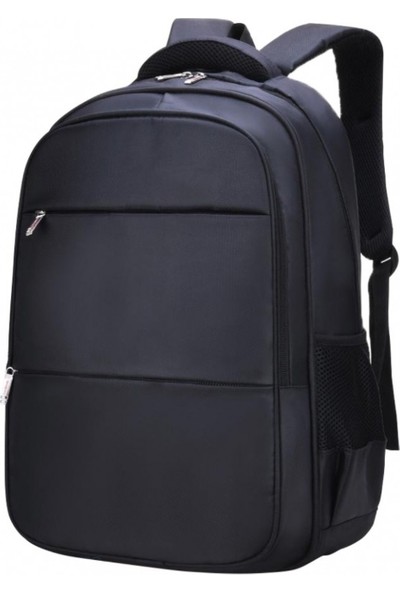 Avrupa Çanta Notebook Sırt Çantası 17 Avrupa Çanta Notebook Sırt Çantası 17