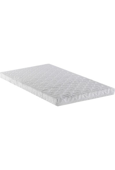 Mamma Oyun Parkı Pamuk Yatağı Mamma Oyun Parkı Pamuk Yatağı