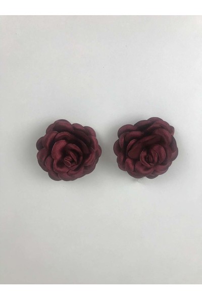 Hobigram Kına El Gülü