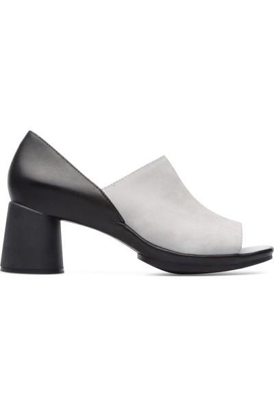 Camper Upright Sandal Kadın Günlük Sandalet K200955 002