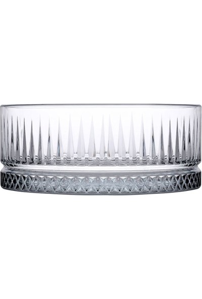 Paşabahçe Elysia Çerezlik Kase 235 cc 4'lü