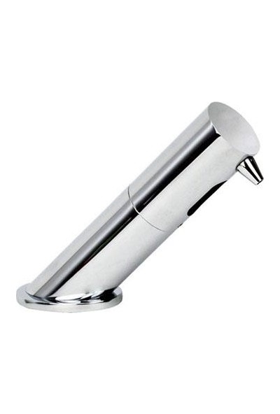 Xinda GS91 Fotoselli Sensörlü Ankastre Sıvı Sabun Dispenseri