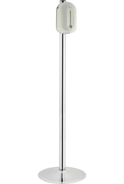 Xinda XDQ110C Sensörlü Dezenfektan Dispenseri Ayaklı Demonte 1100 ml Xinda XDQ110C Sensörlü Dezenfektan Dispenseri Ayaklı Demonte 1100 ml