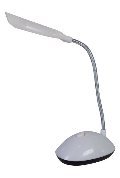 Real Özs Akrobat Kitap Okuma Lambası