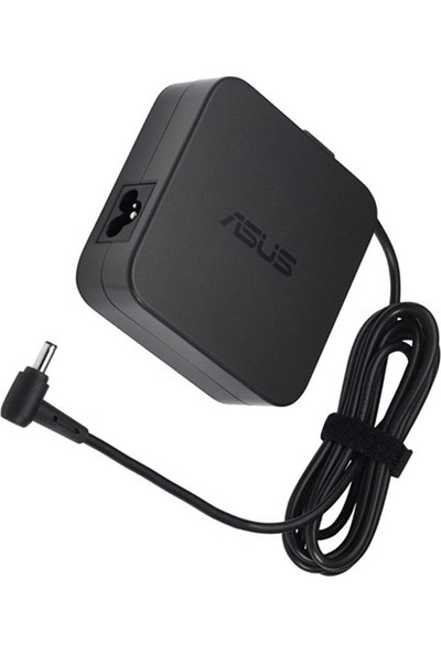 Asus 19V 3.42A 65W 4.0*1.35MM PA-1650-33, ADP-65AW A Şarj Adaptörü Asus 19V 3.42A 65W 4.0*1.35MM PA-1650-33, ADP-65AW A Şarj Adaptörü