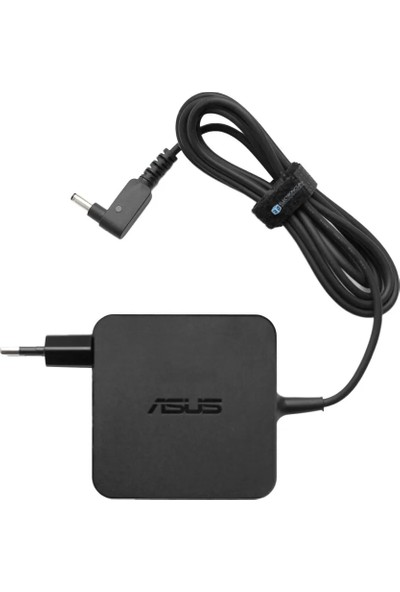 Asus 19V 3.42A 65W 4.0*1.35MM ADP-65AW A Şarj Adaptörü Asus 19V 3.42A 65W 4.0*1.35MM ADP-65AW A Şarj Adaptörü