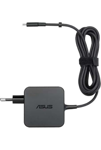 Asus 65W Type C ADP-65SD B, ADP-65JW C Şarj Adaptörü