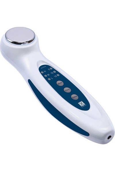 Home Care HT906 Portatif Ultrason Cihazı