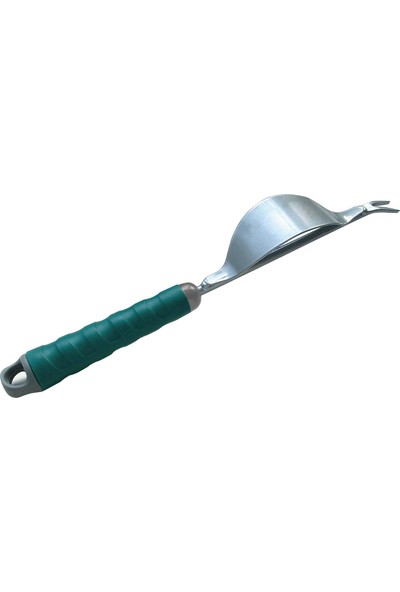 Raco 53490 Yabani Ot Sökme Aleti