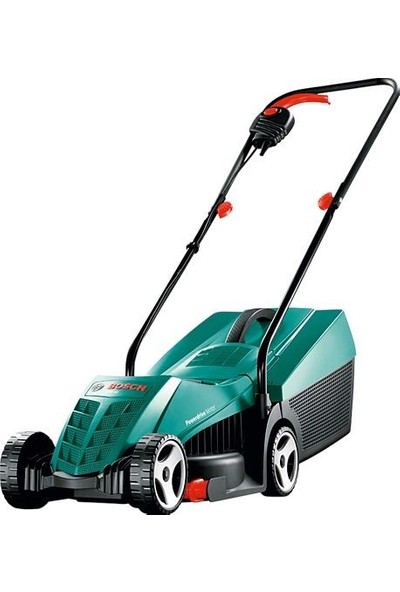 Bosch Arm 32 Çim Biçme