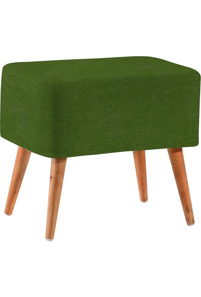 Puqqa Albina P5-400 Ahşap Ayaklı Fermuarlı Yıkanabilir Kumaş Puf Puqqa Albina P5-400 Ahşap Ayaklı Fermuarlı Yıkanabilir Kumaş Puf