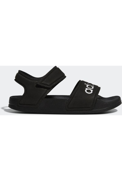 adidas Çocuk Terlik Adilette Sandal K G26879