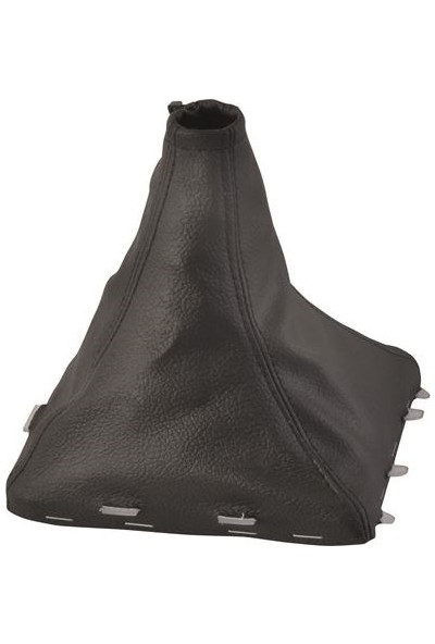 Trm Opel Vectra C Vites Körüğü Trm Opel Vectra C Vites Körüğü