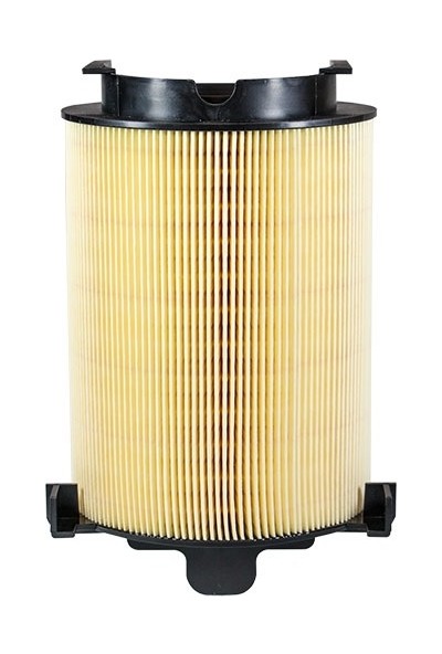 Filtron Vw Golf 6 1.6 Hava Filtresi Bse-Bsf 2008-2012 Filtron Vw Golf 6 1.6 Hava Filtresi Bse-Bsf 2008-2012