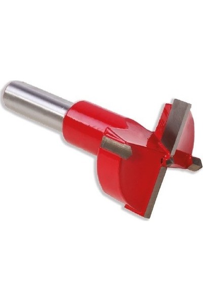 Eratool Tas Menteşe Aparatı 35 mm Eratool Tas Menteşe Aparatı 35 mm