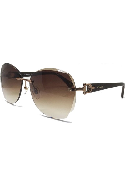 Osse 1849 04 Kadın Güneş Gözlüğü