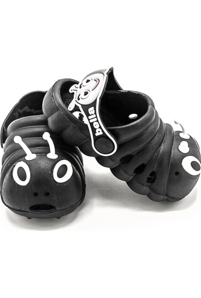 Akınalbella Erkek Çocuk Sandalet