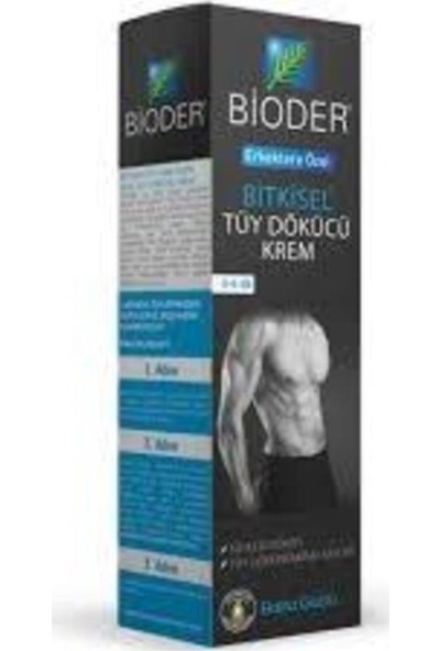 Bioder Tuy Dokucu 100 ml Bioder Tuy Dokucu 100 ml