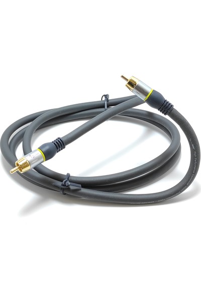 Mate Marka Subwoofer Kablosu